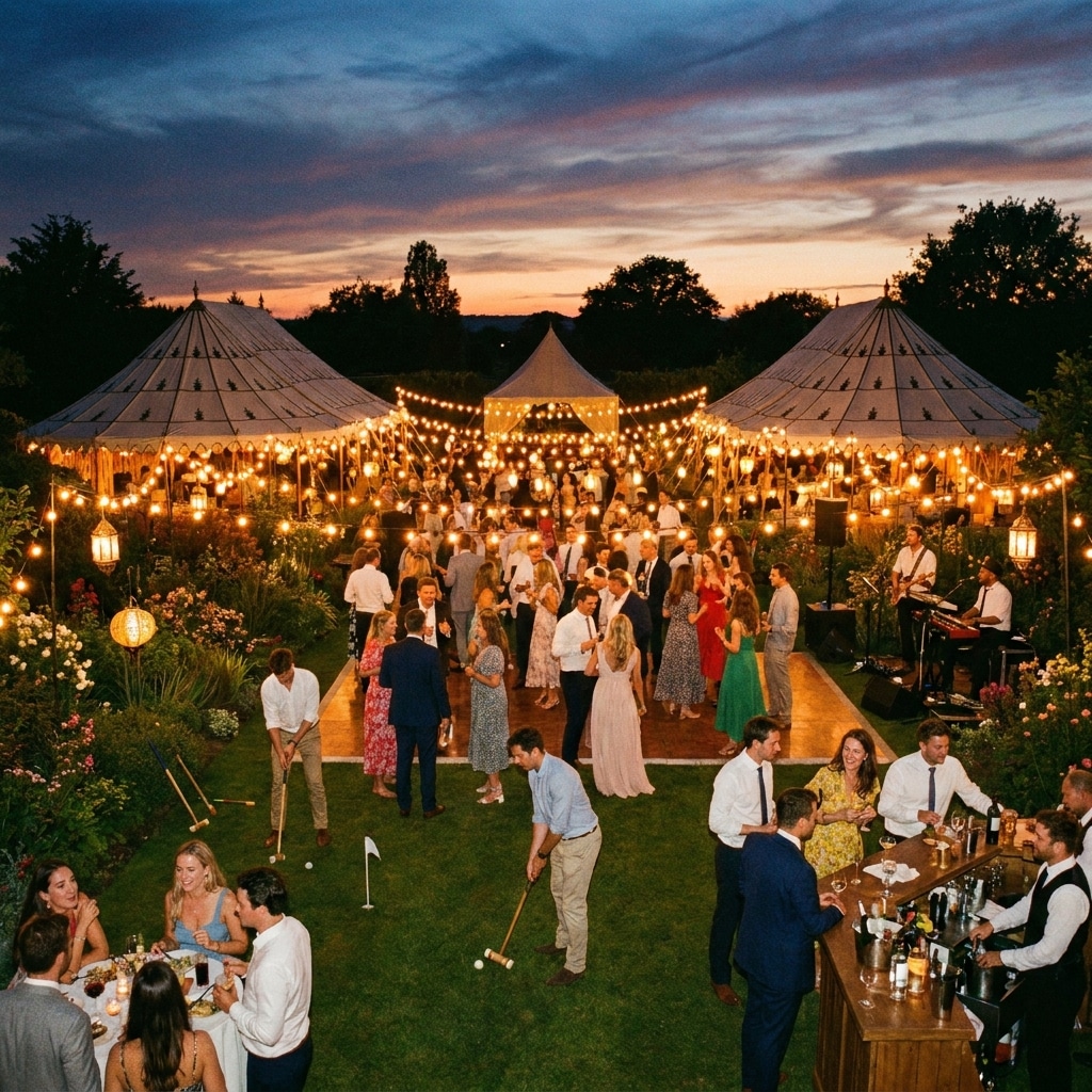 finding-the-perfect-outdoor-party-rentals-your-comprehensive-guide
