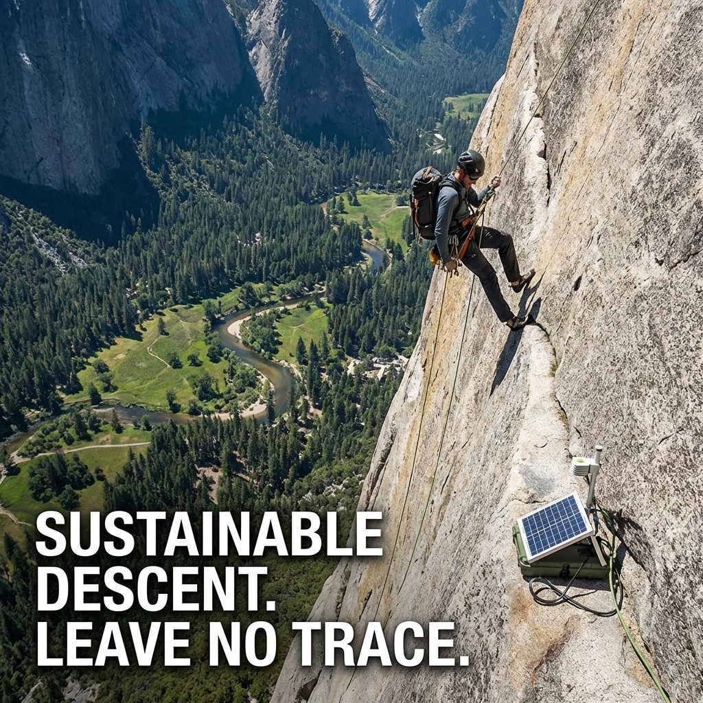 Discovering the Thrill: A Comprehensive Guide to Abseiling Access ...