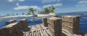 Stranded Deep Raft Building Guide - GripOutdoor.com