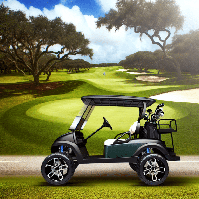 Understanding Golf: A Complete Guide to the Game - GripOutdoor.com