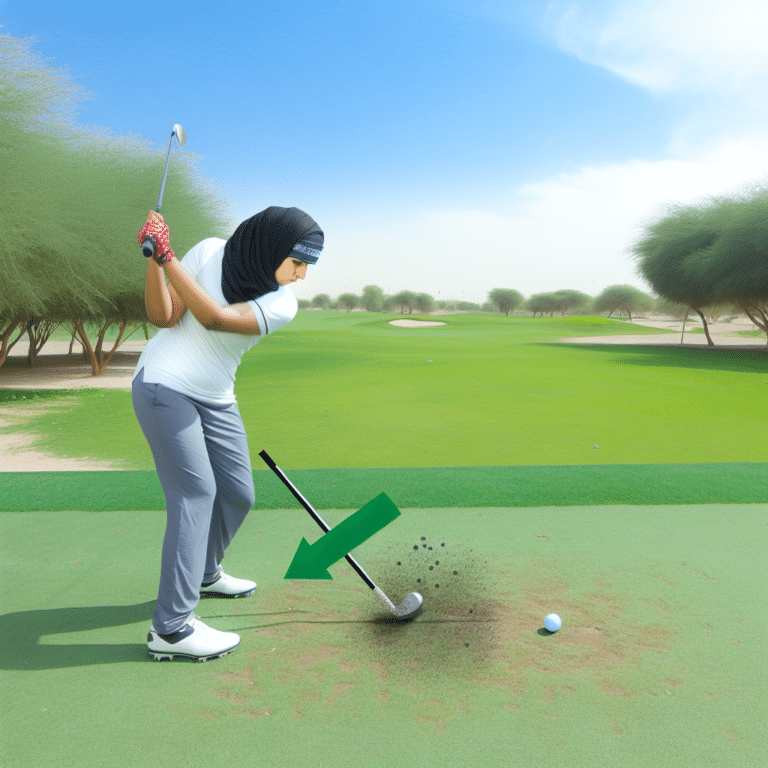 Understanding Golf: A Complete Guide to the Game - GripOutdoor.com